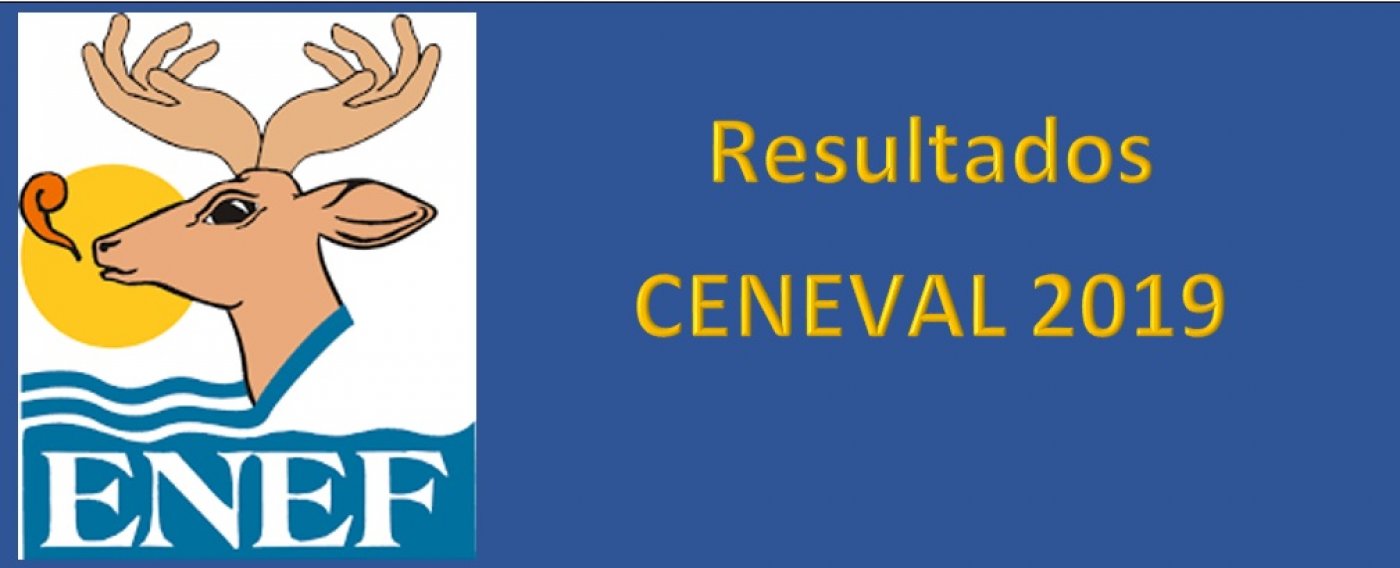 Escuela Normal Experimental de El Fuerte - ENEF