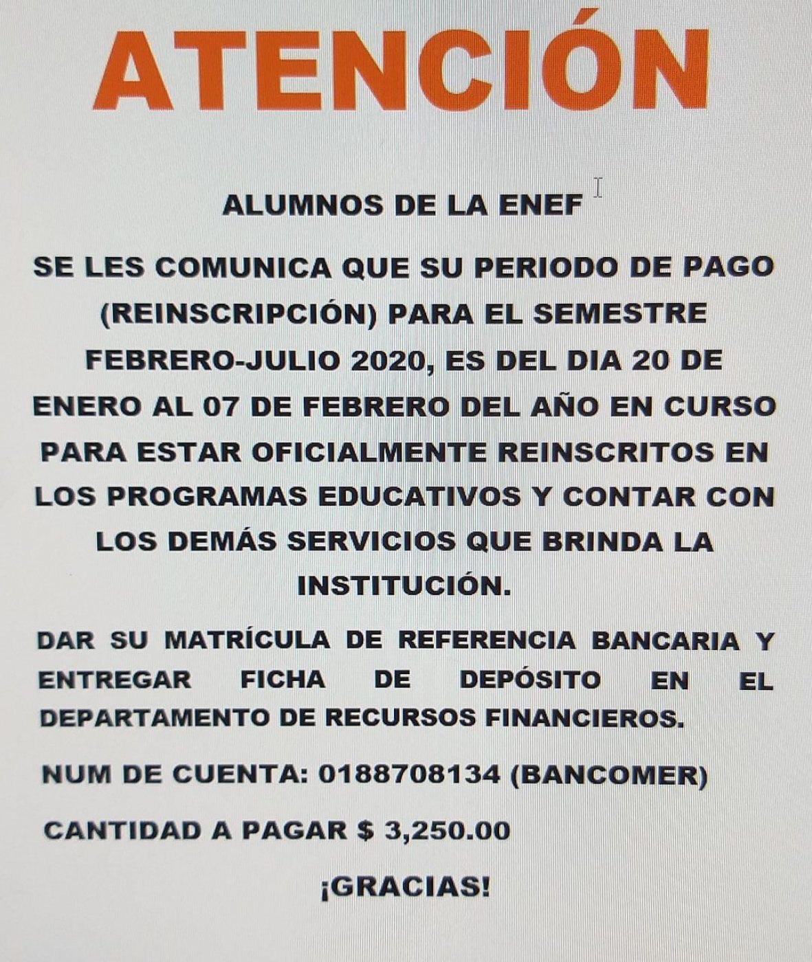 Escuela Normal Experimental de El Fuerte - ENEF