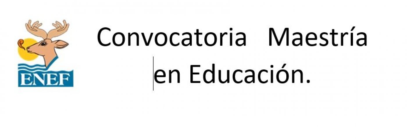 Escuela Normal Experimental de El Fuerte - ENEF