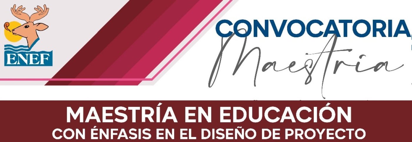 Escuela Normal Experimental de El Fuerte - ENEF